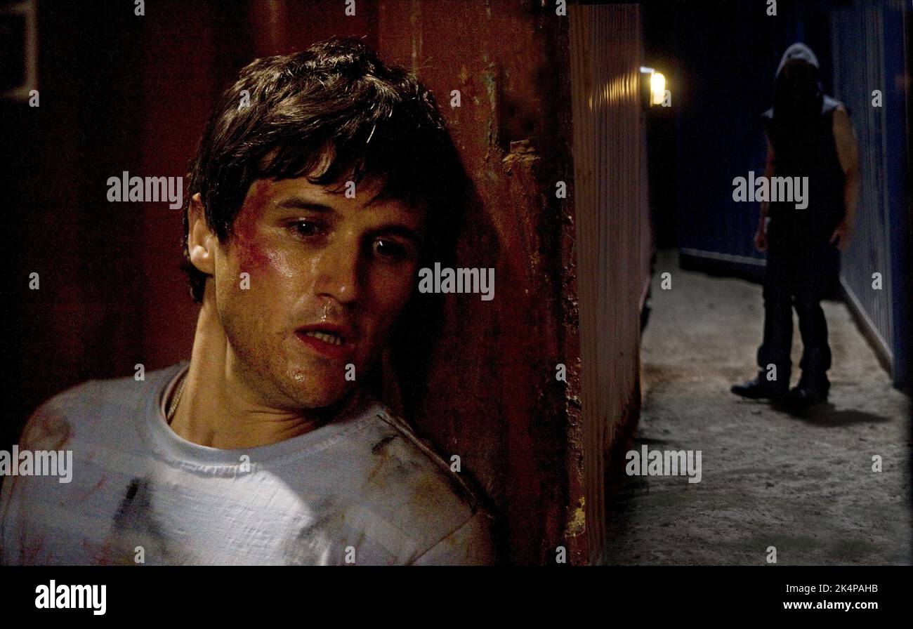 William ash hi-res stock photography and images - Alamy