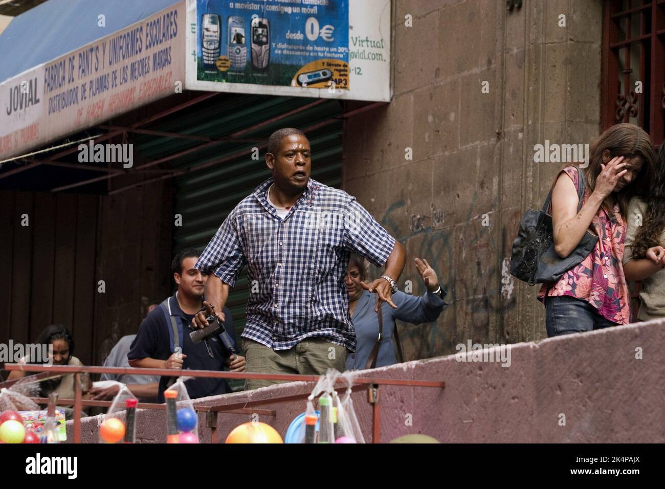 8 whitaker hi-res stock photography and images - Alamy