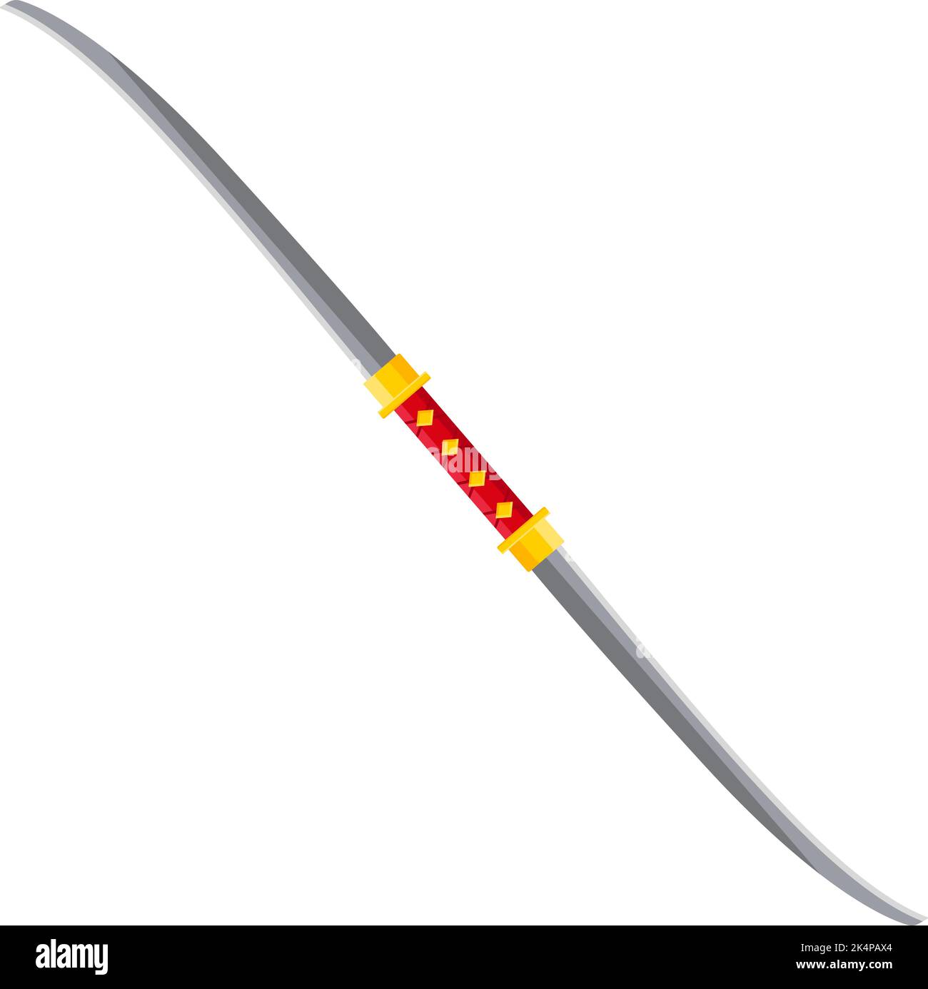 Double battle axe hi-res stock photography and images - Alamy