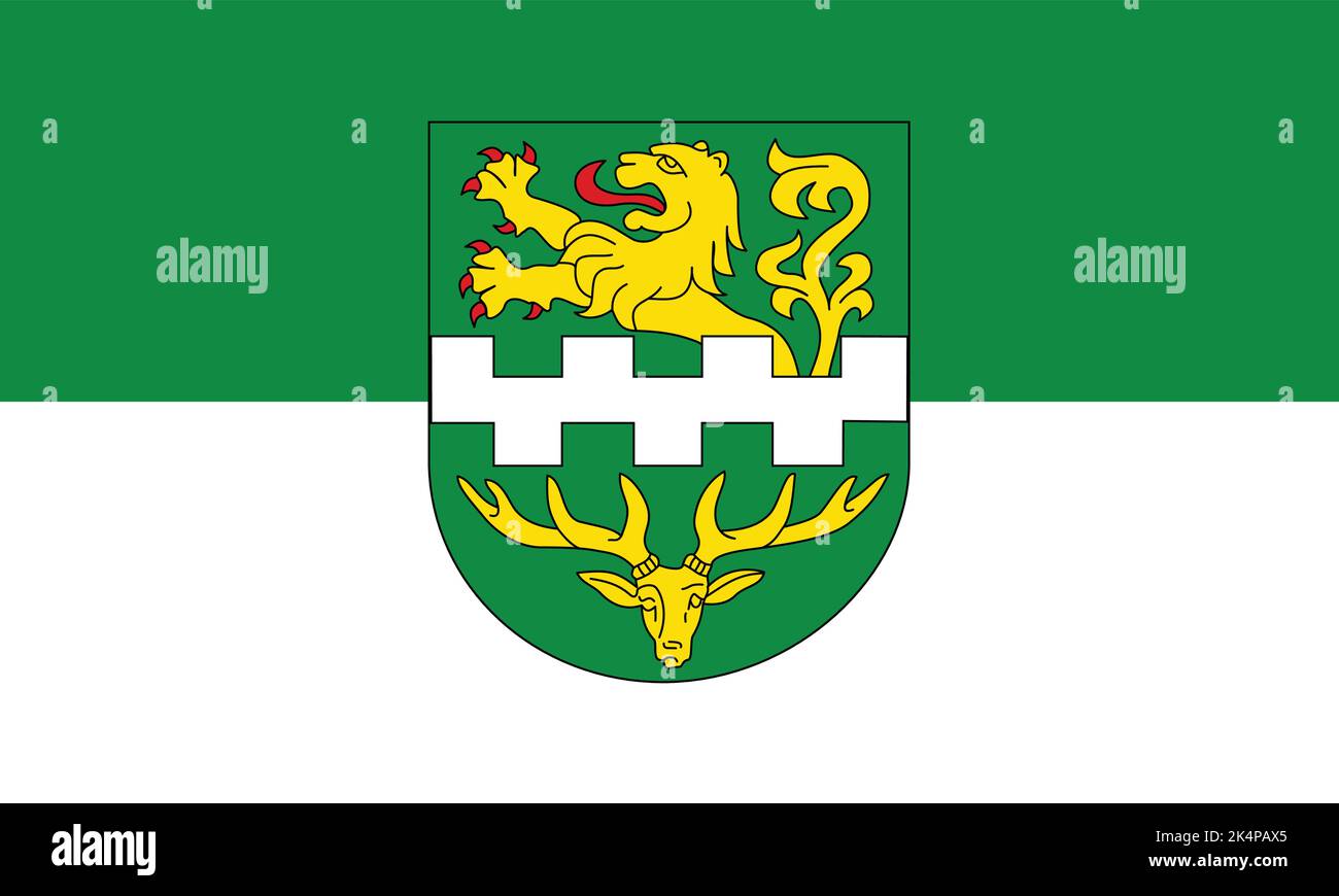 City of jena Stock Vector Images - Alamy