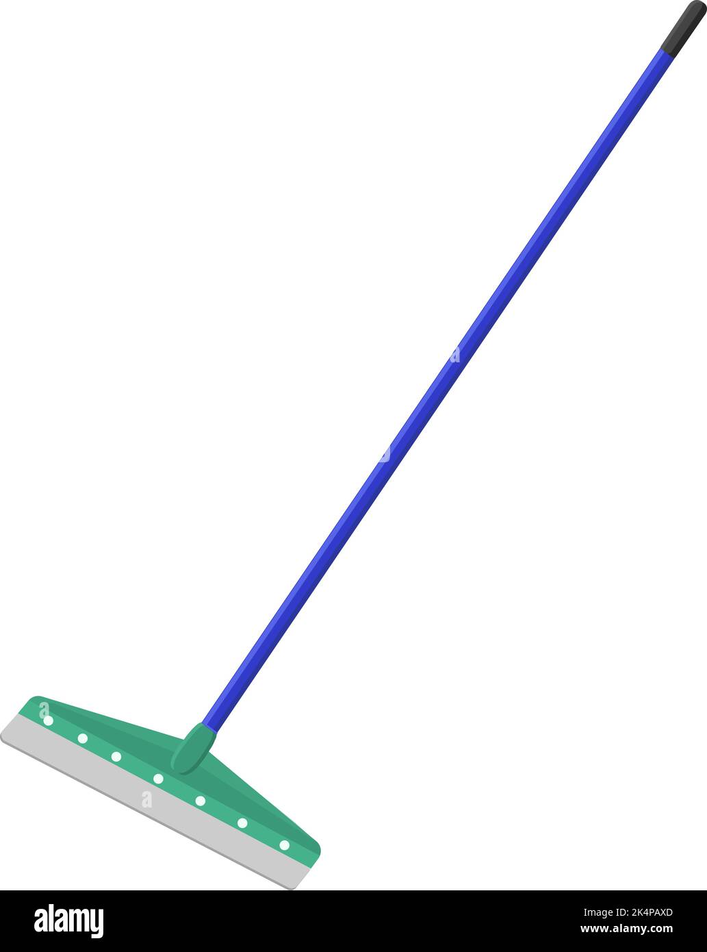 Wipe vector vectors Cut Out Stock Images & Pictures - Alamy