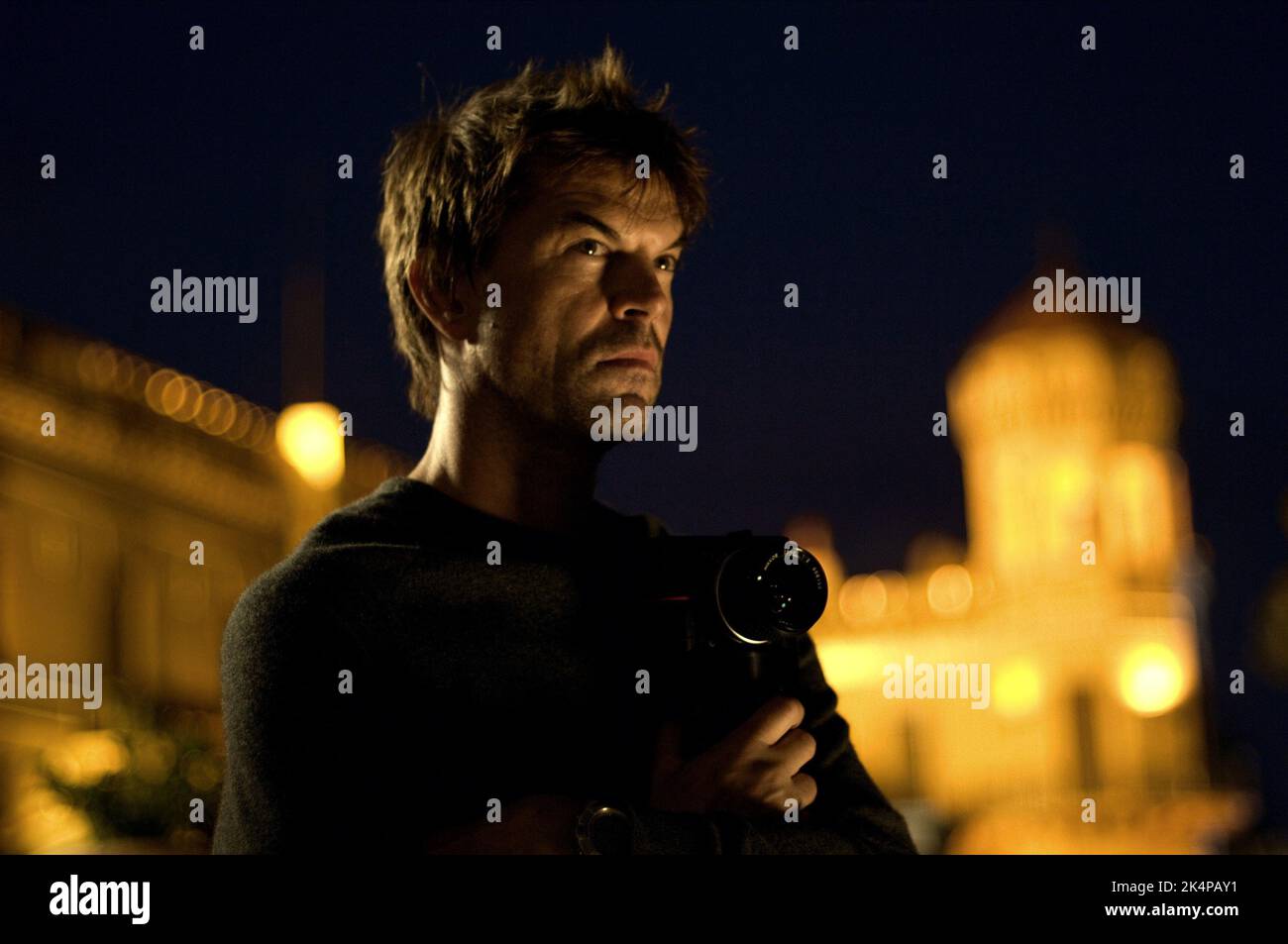 Andreas frege campino hi-res stock photography and images - Alamy