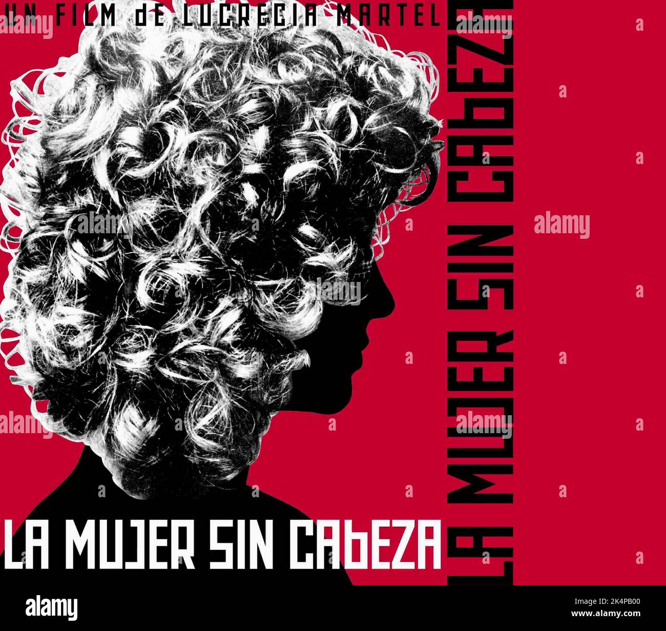 Headless woman hi-res stock photography and images - Alamy