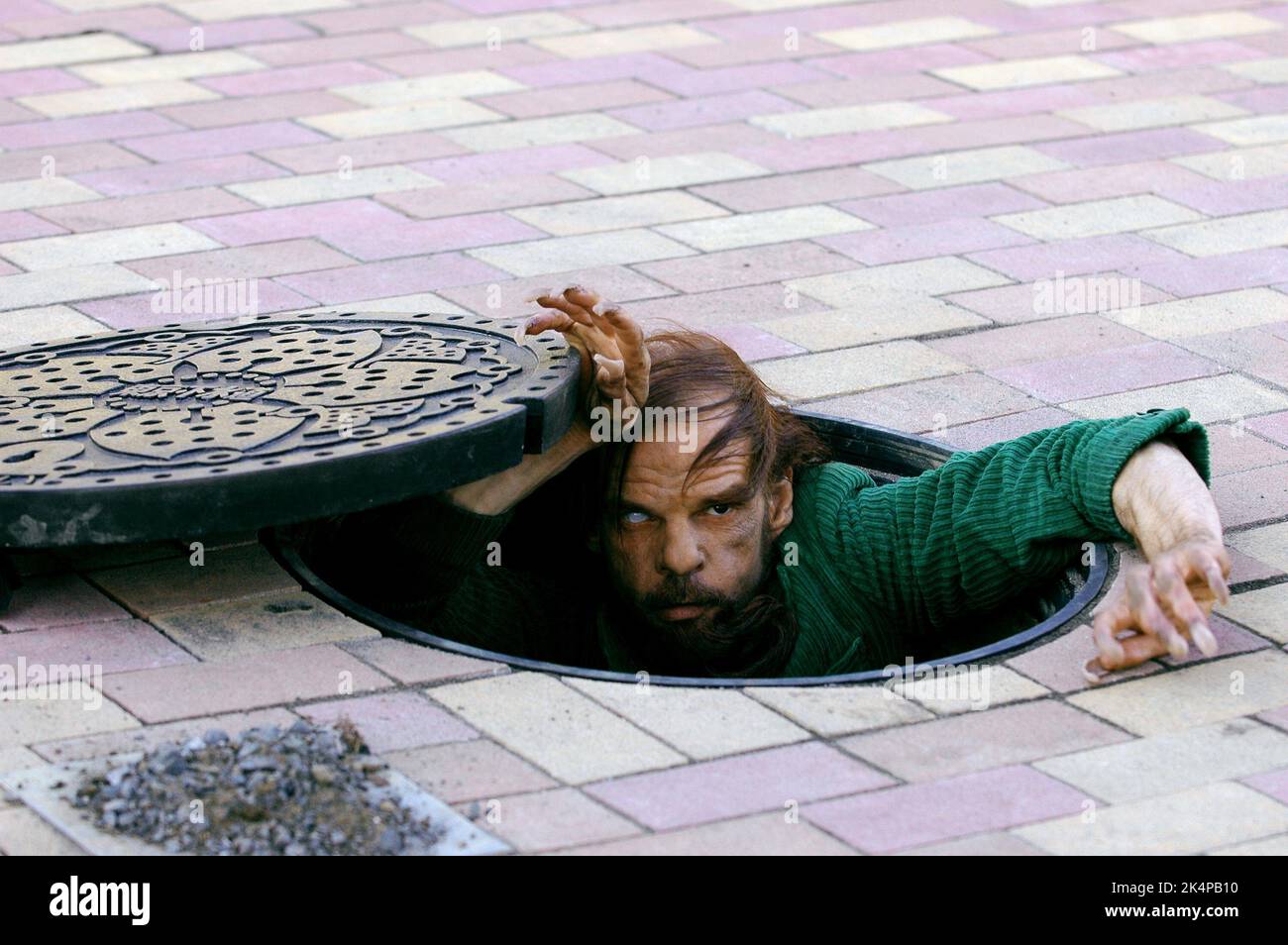 Merde segment hi-res stock photography and images - Alamy