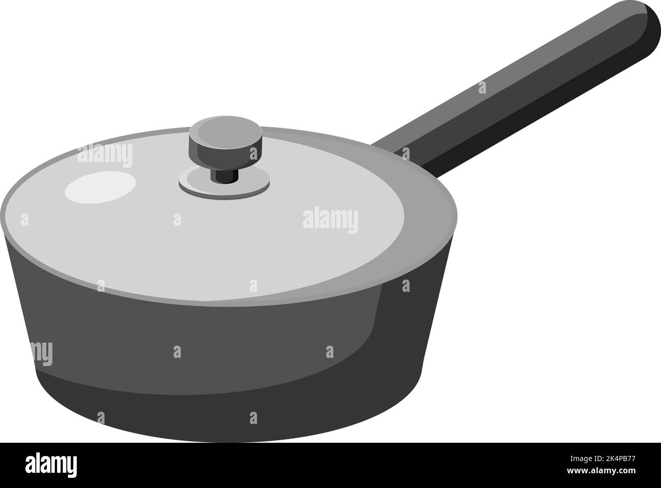 Steel Pan Clipart at Terri Whobrey blog