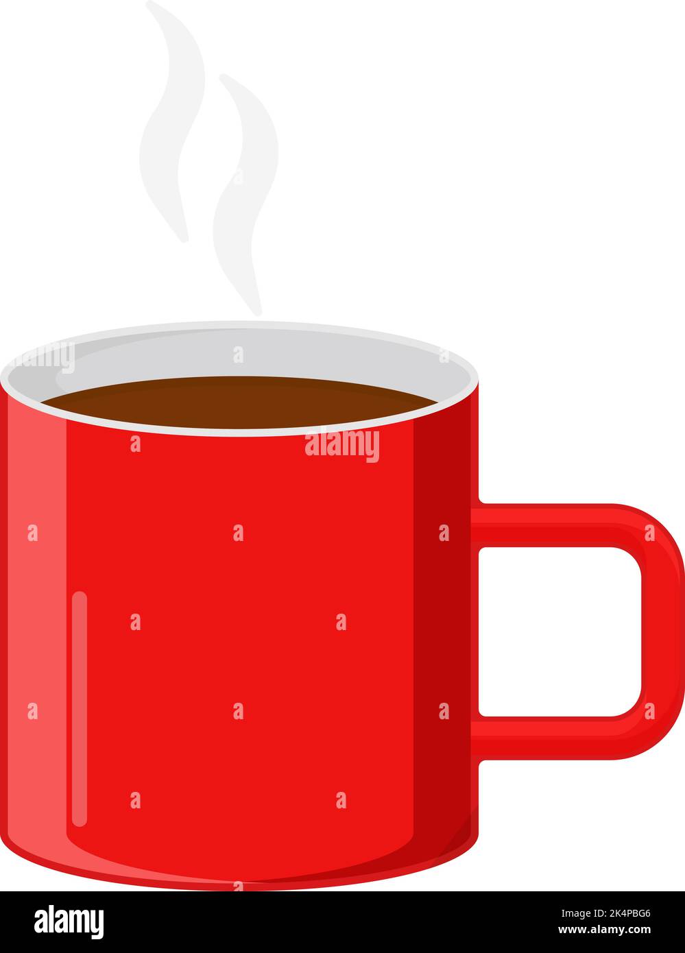 Simple vector vectors hi-res stock photography and images - Alamy