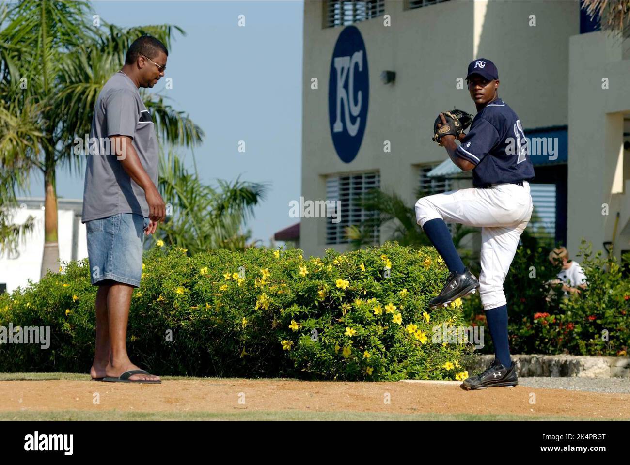 Anna perez hi-res stock photography and images - Alamy