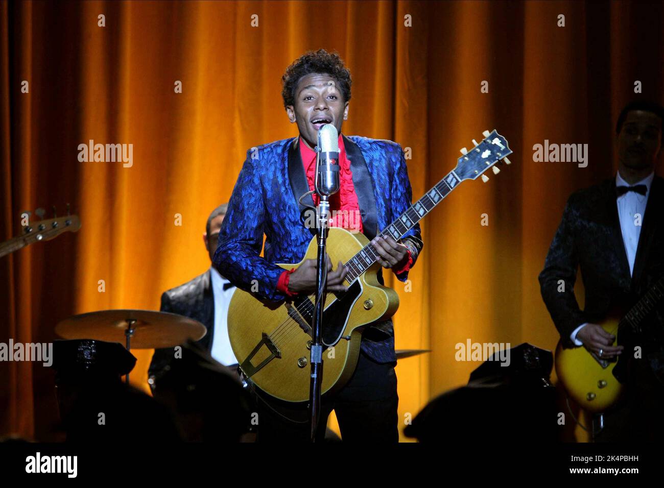 Mos def hi-res stock photography and images - Alamy