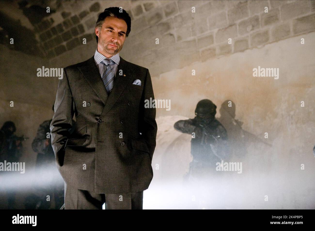 Body mark hi-res stock photography and images - Alamy