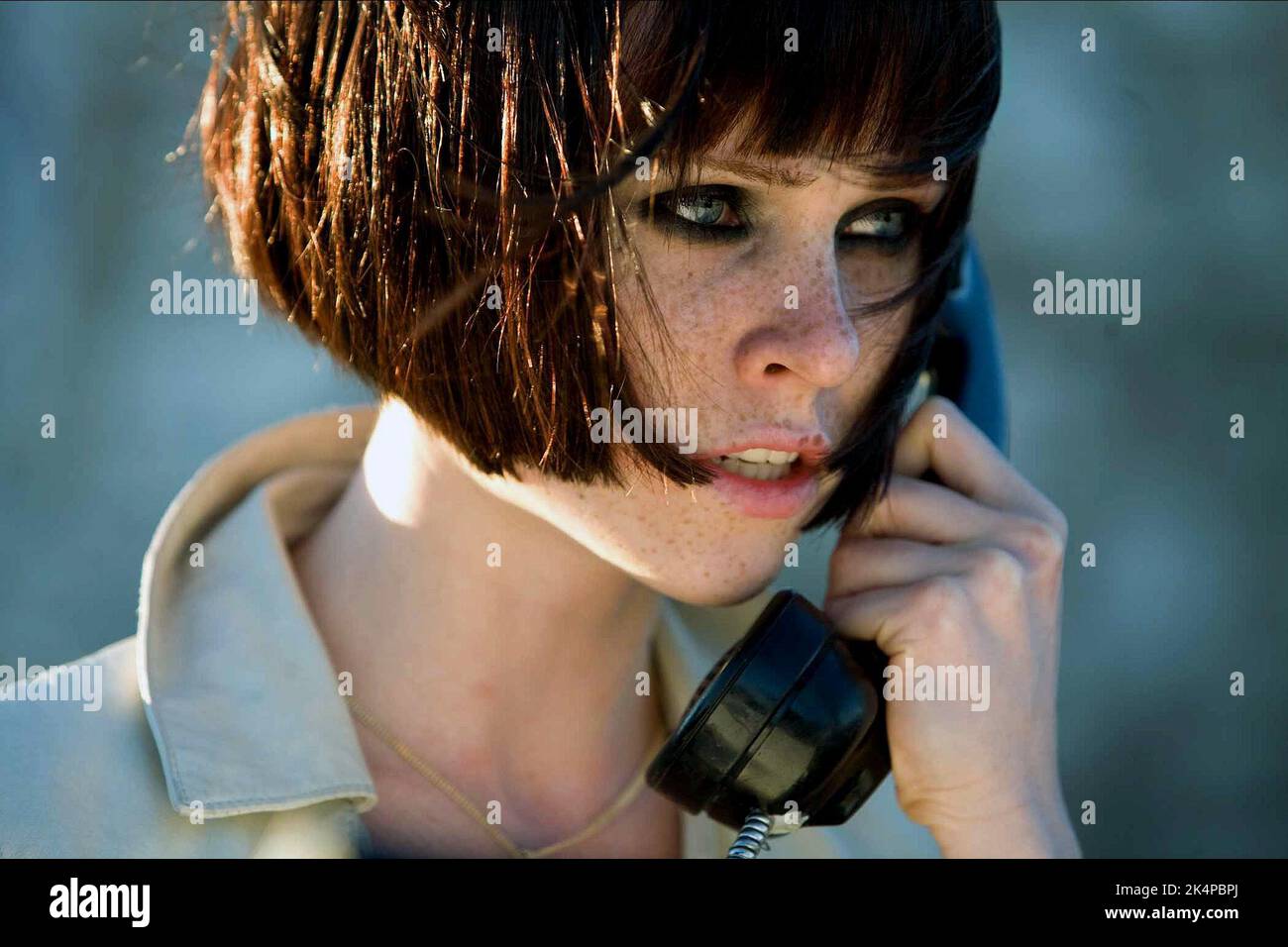 'natalya' hi-res stock photography and images - Alamy