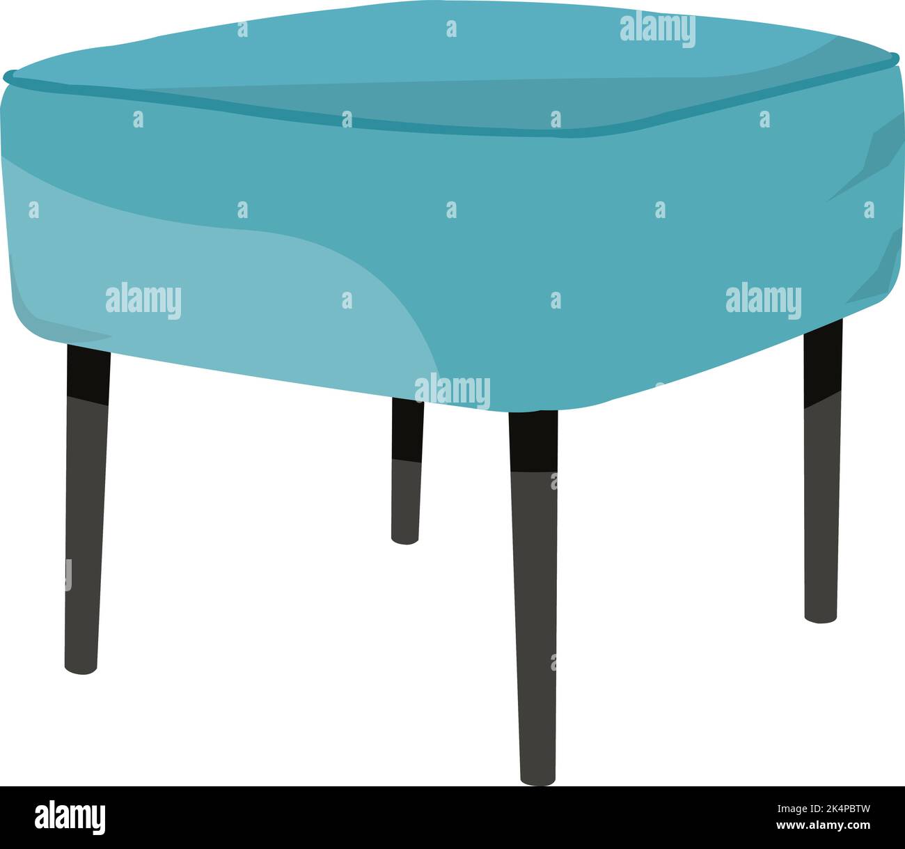 Footrest vintage hi-res stock photography and images - Alamy