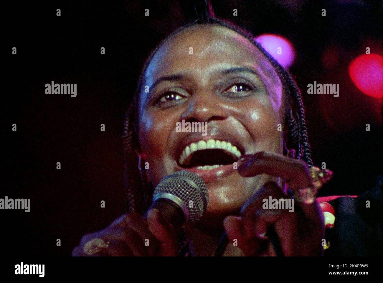 Miriam makeba hi-res stock photography and images - Alamy