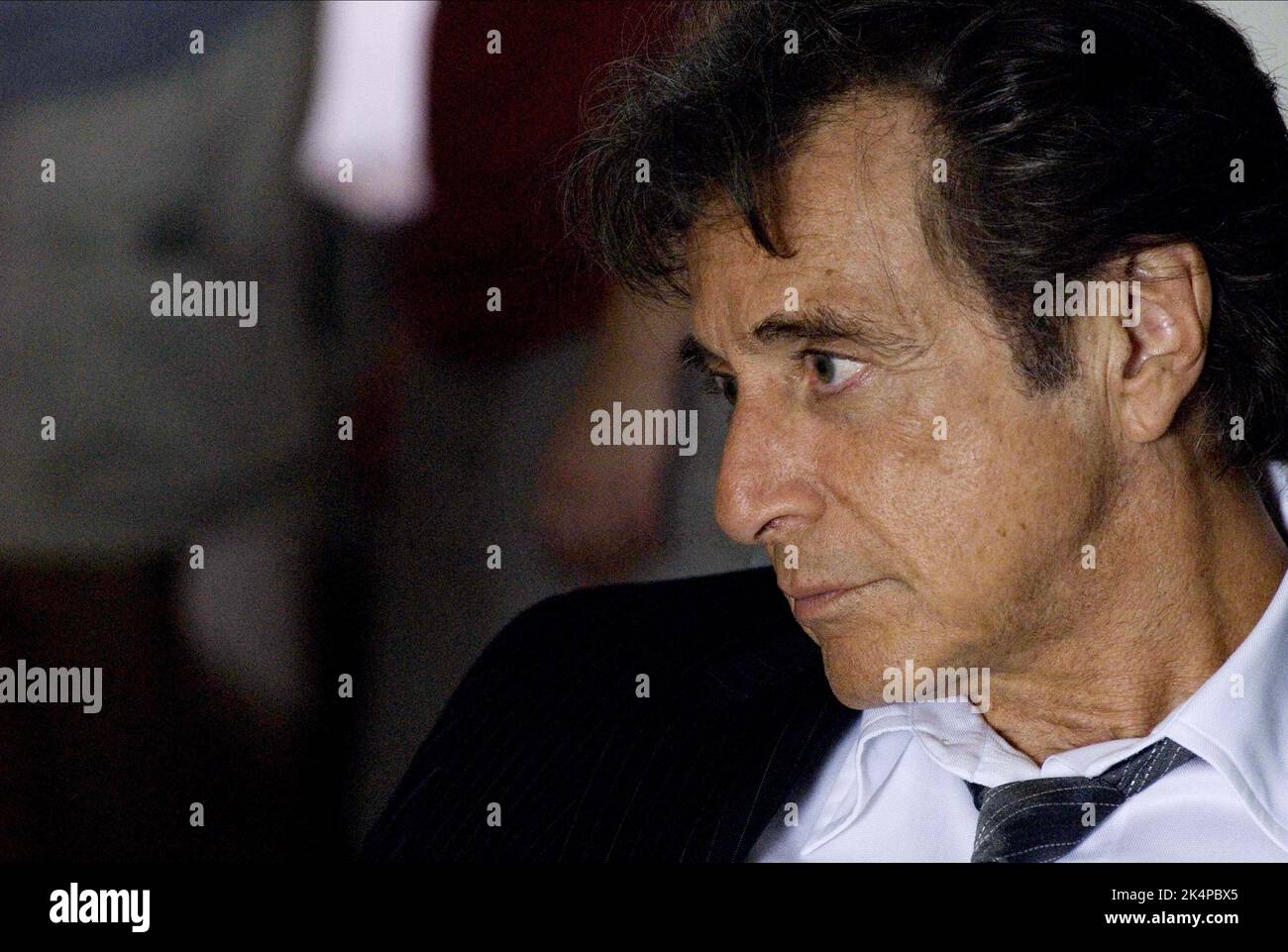 The righteous kill film hi-res stock photography and images - Alamy
