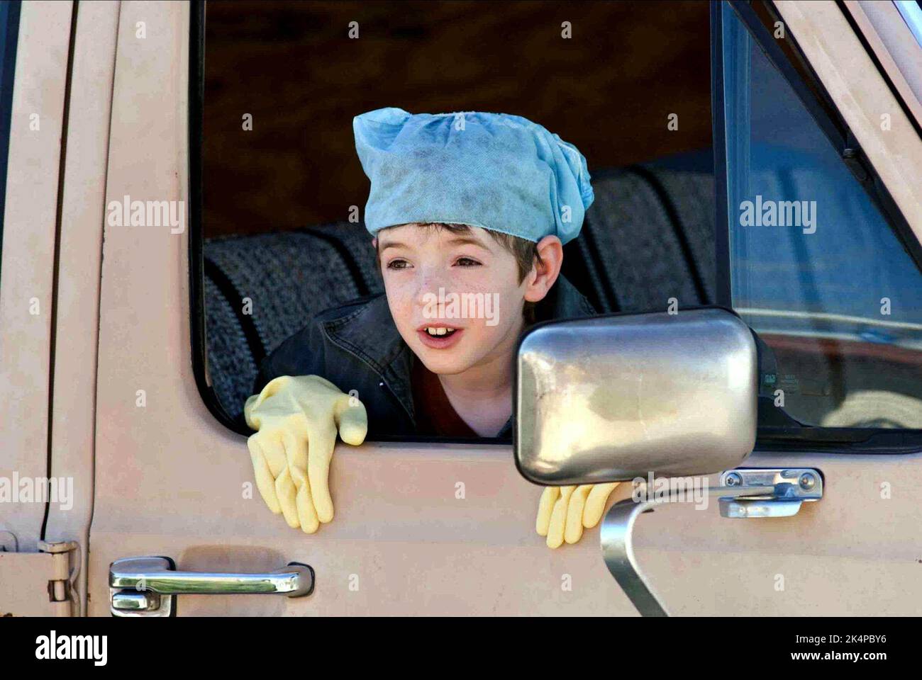 Jason spevack hi-res stock photography and images - Alamy