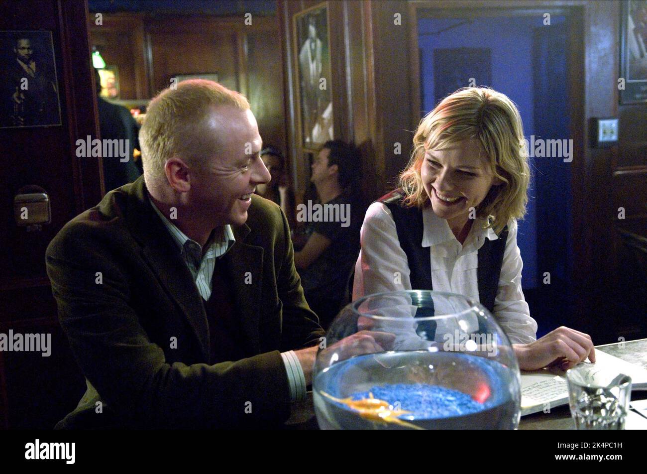 Alison olsen hi-res stock photography and images - Alamy