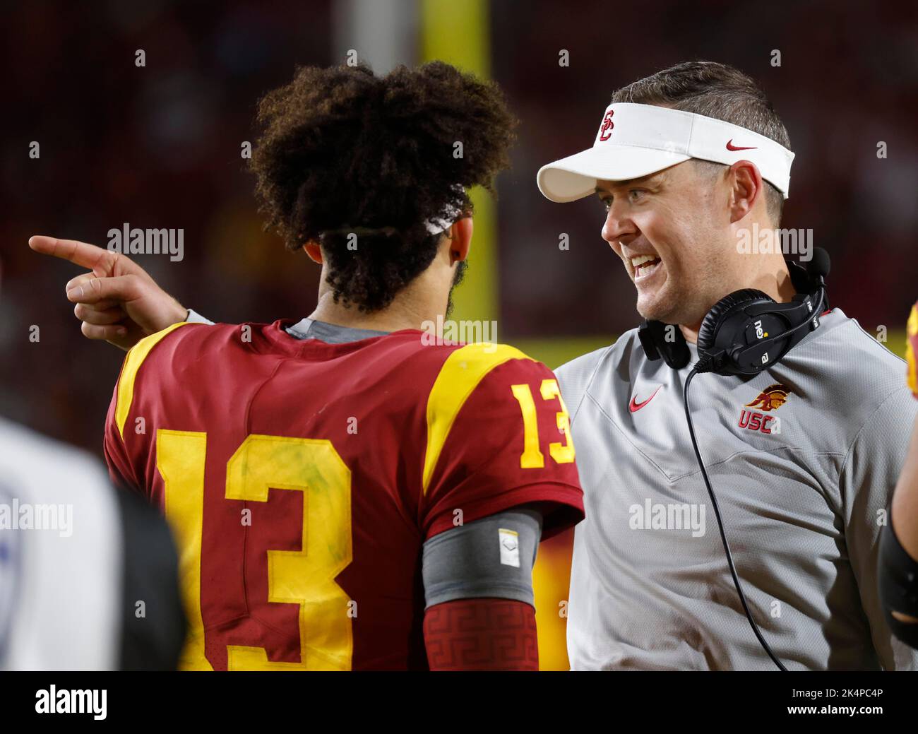 Charles riley coach hi-res stock photography and images - Alamy