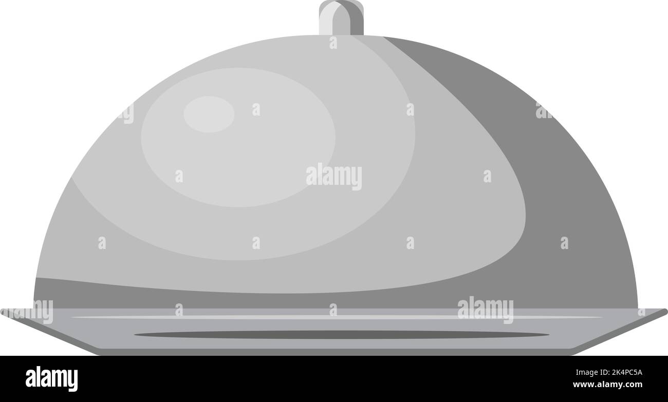 Catering service restaurant menu food hi-res stock photography and ...