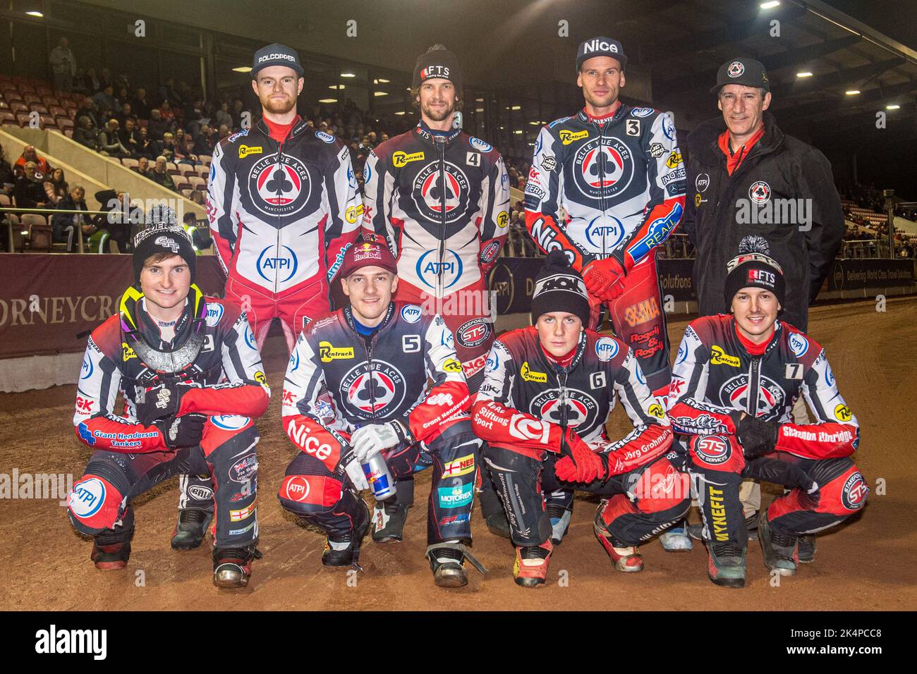 Mark l mark lambert hi-res stock photography and images - Alamy