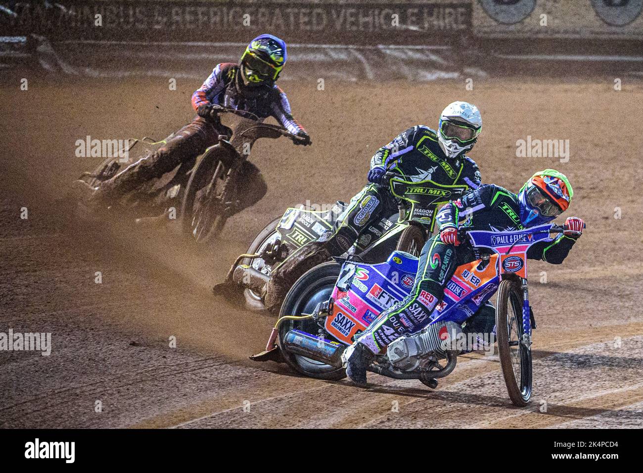 Aaron summers hi-res stock photography and images - Alamy