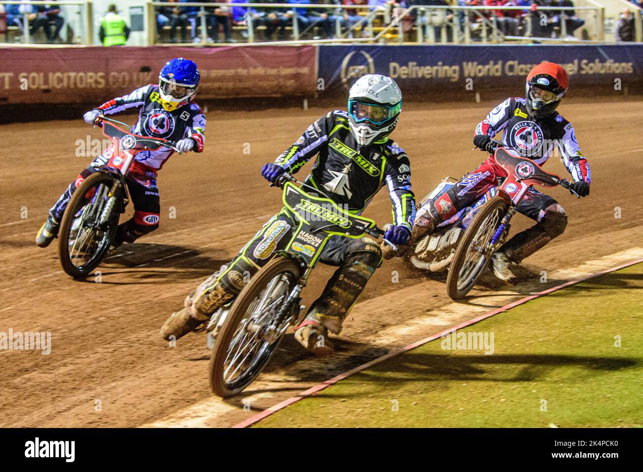 Jason doyle ipswich witches hi-res stock photography and images - Alamy