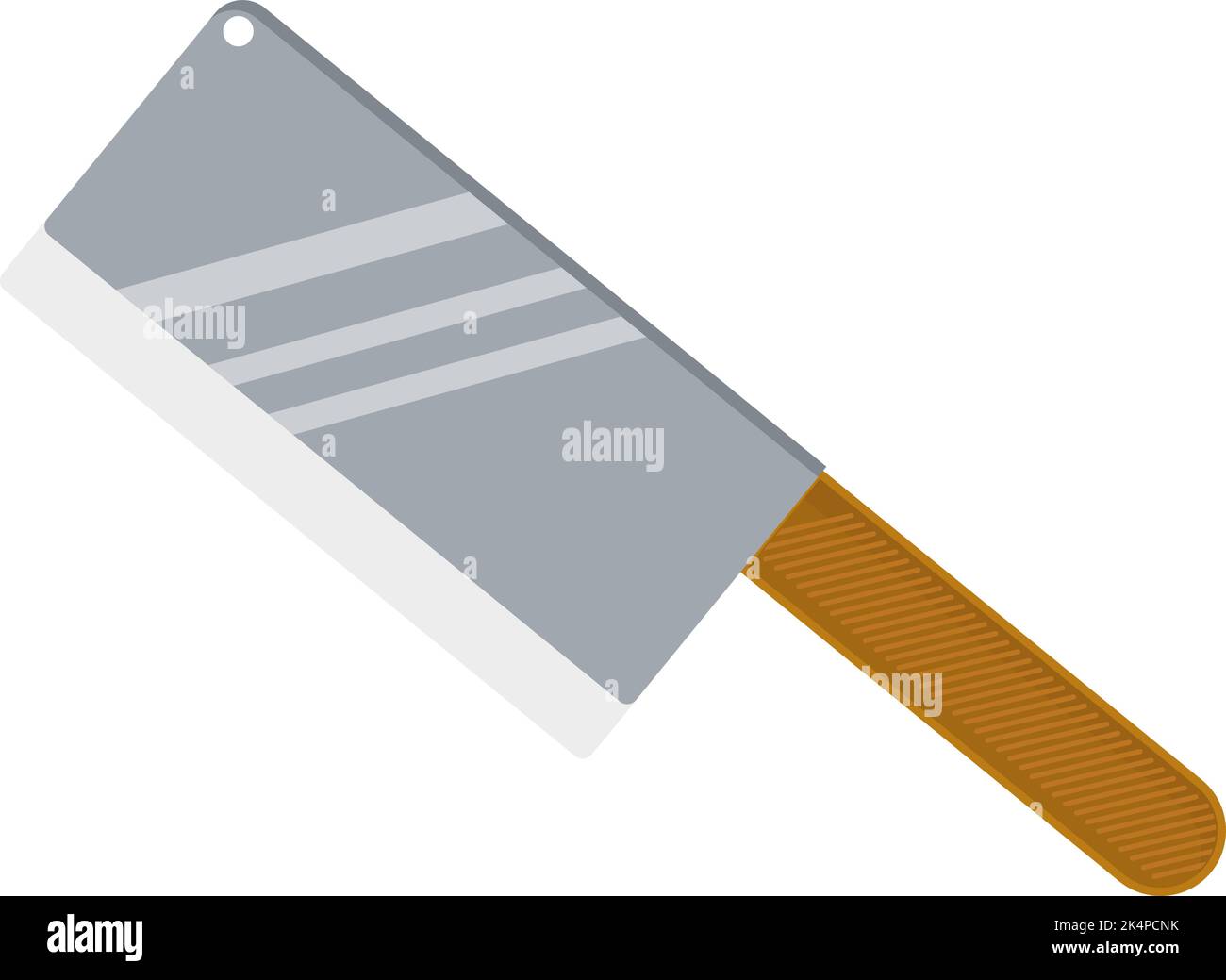 Stainless steel vector vectors hi-res stock photography and images - Alamy
