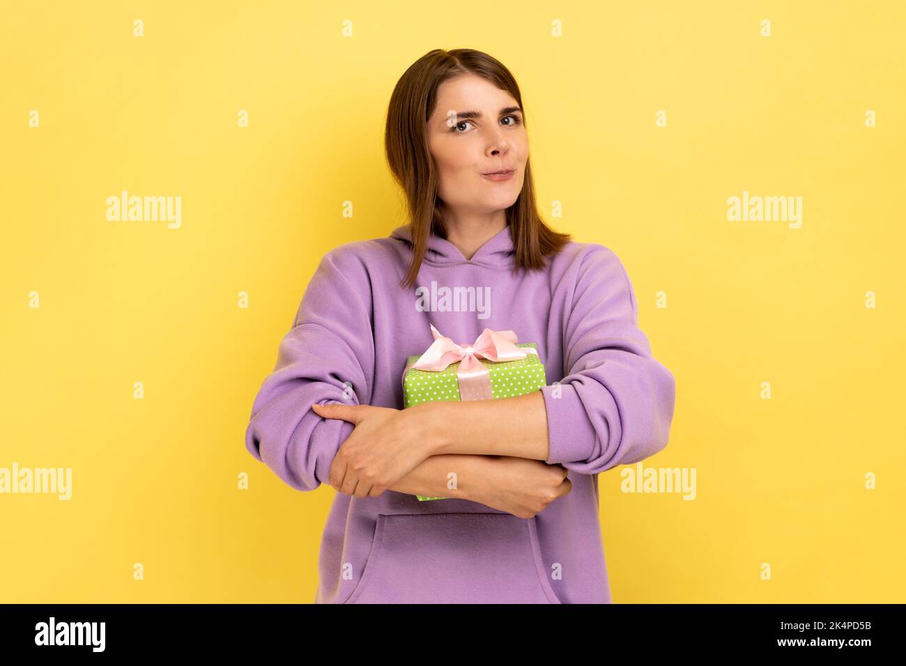 Ego ist hi-res stock photography and images - Alamy