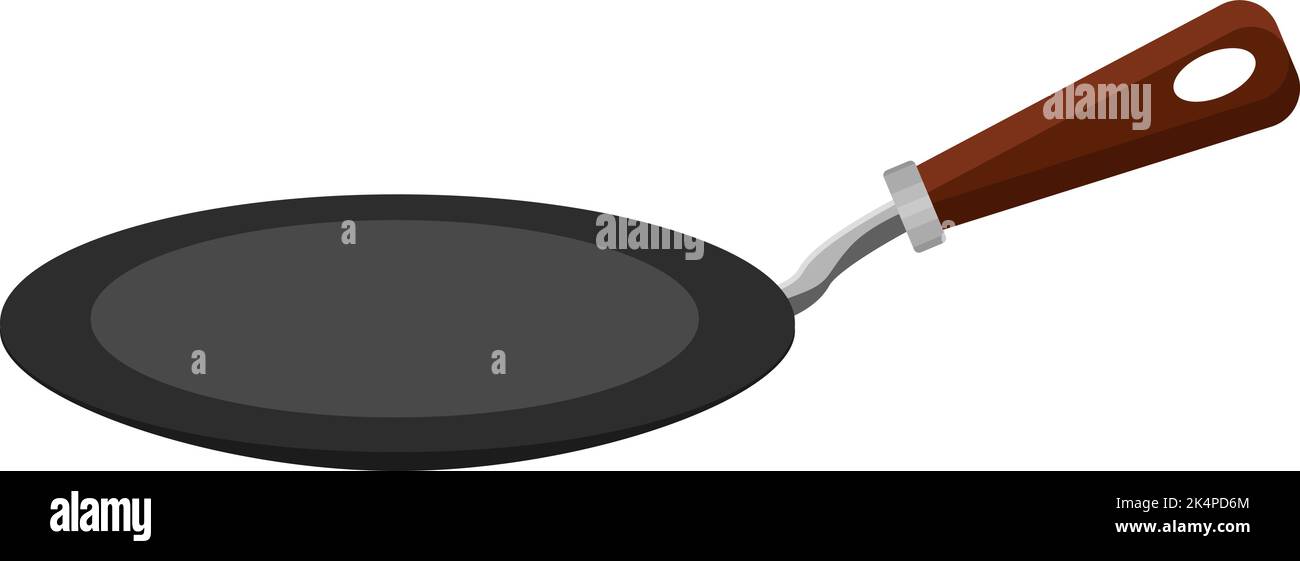 Pancake house Stock Vector Images - Alamy