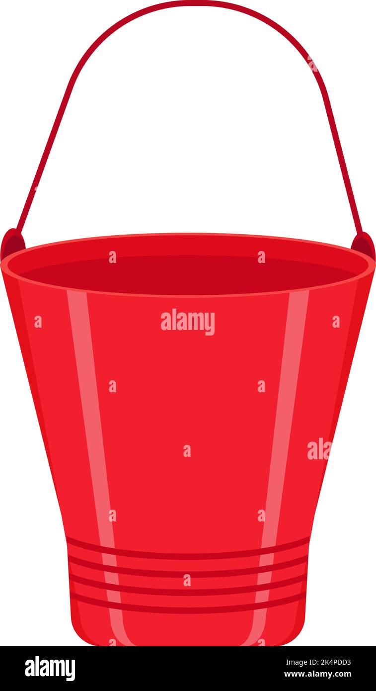 One extinguisher Stock Vector Images - Alamy