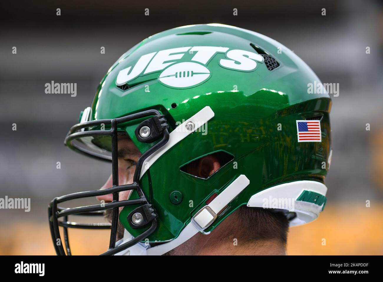 Pittsburgh, Pennsylvania, USA. 2nd Oct, 2022. October 2nd, 2022 New ...