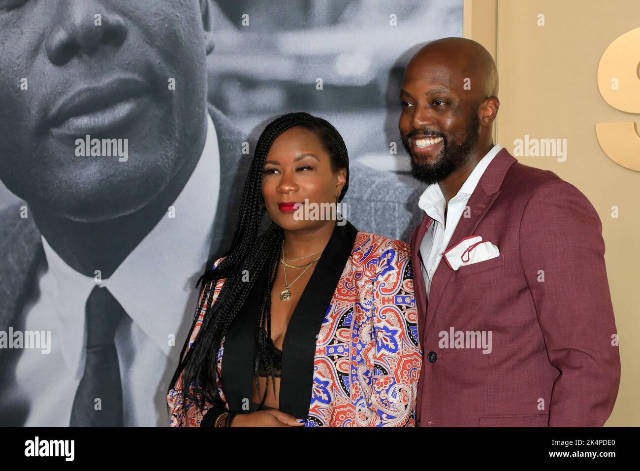 Apple ii image hi-res stock photography and images - Alamy