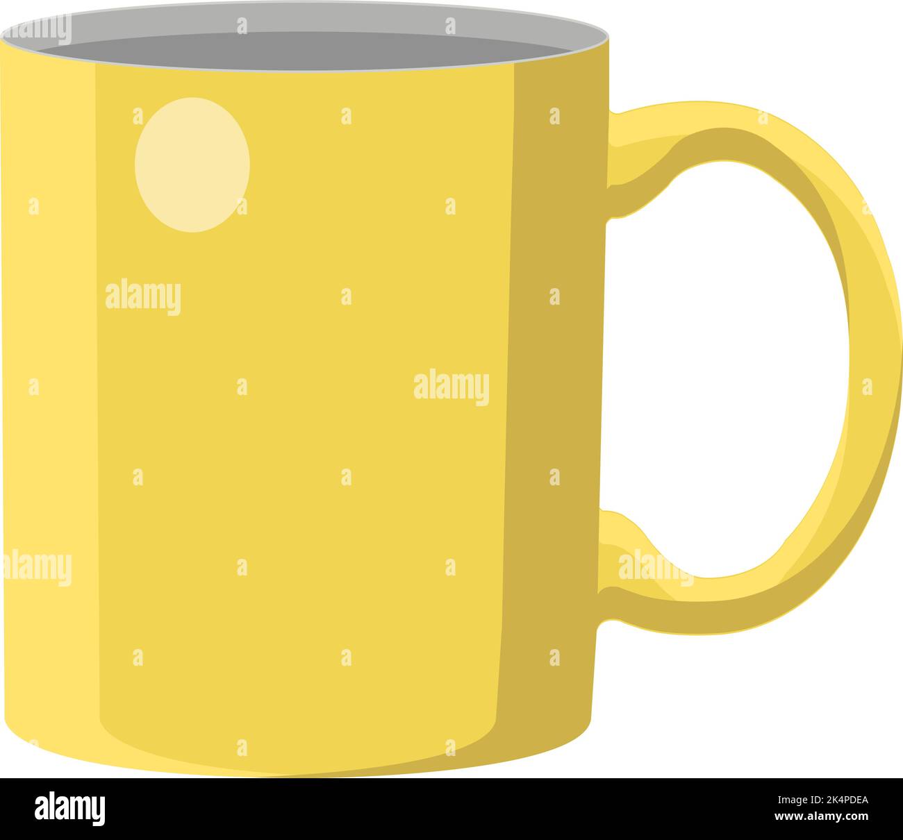 Indian pottery Stock Vector Images - Alamy