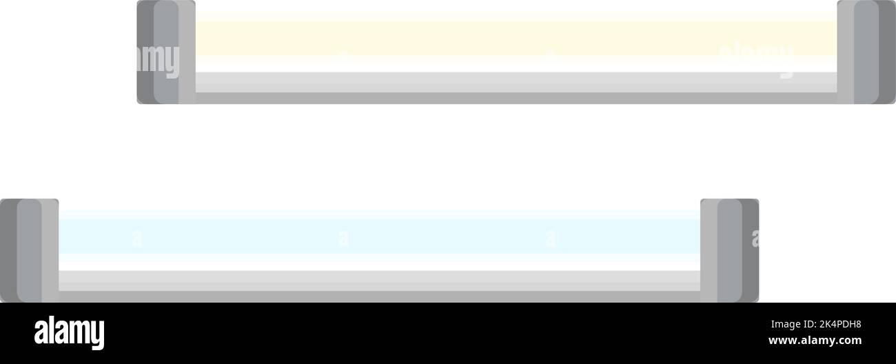 Fluorescent ultraviolet Stock Vector Images - Alamy