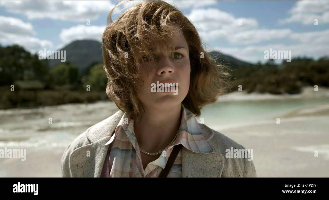 ELISE SCHAAP, BRIDE FLIGHT, 2008 Stock Photo - Alamy