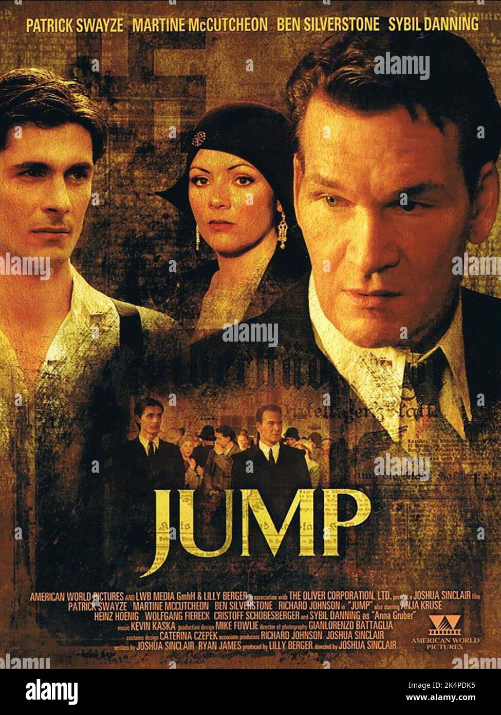 Liuba halsman hi-res stock photography and images - Alamy