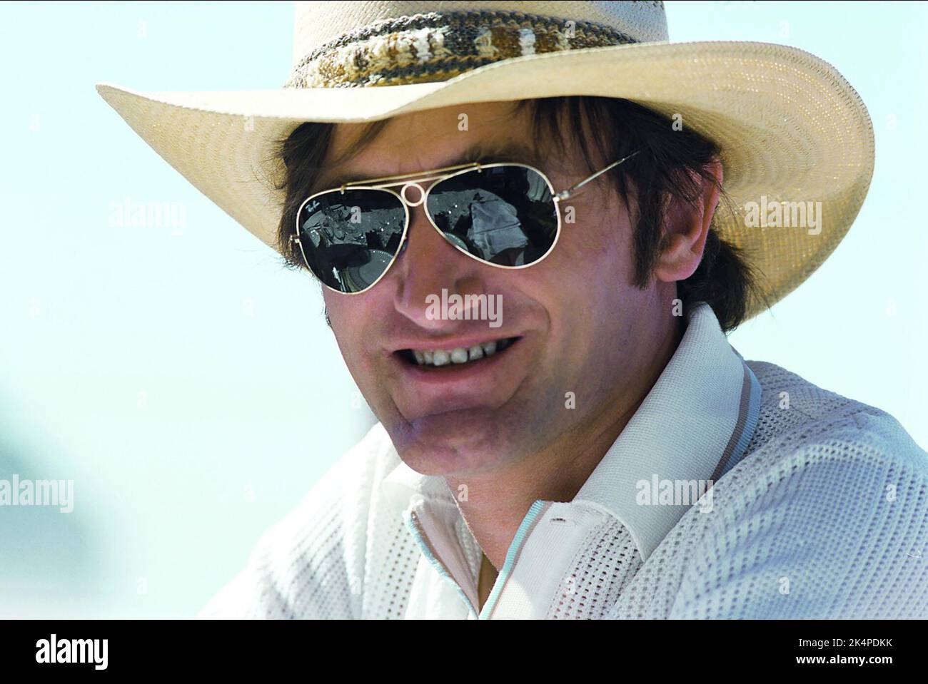 Jean paul rouve hi-res stock photography and images - Alamy