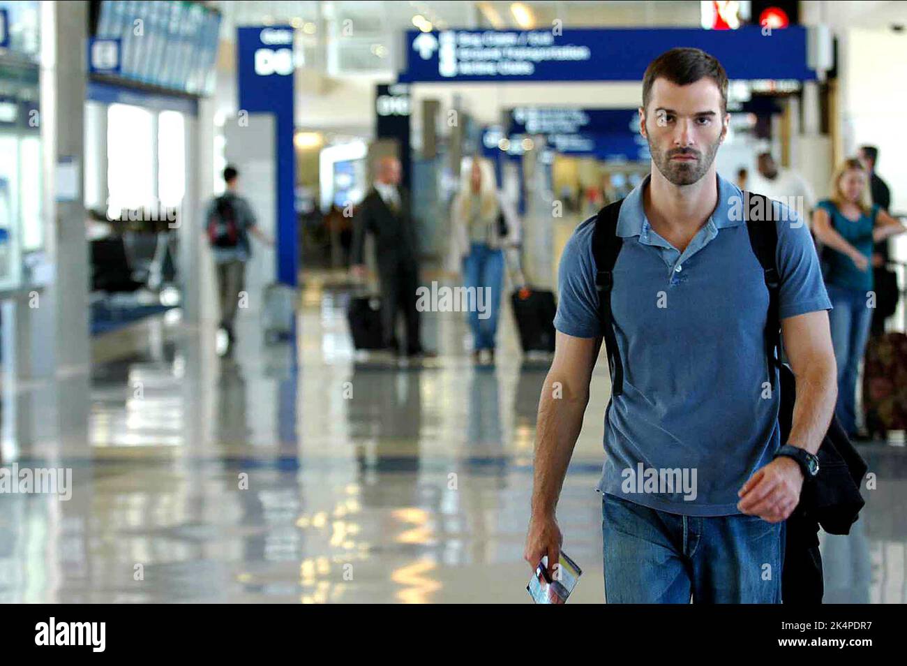 Alessandro calza hi-res stock photography and images - Alamy