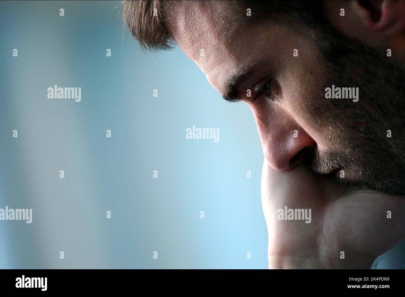 Calza hi-res stock photography and images - Alamy