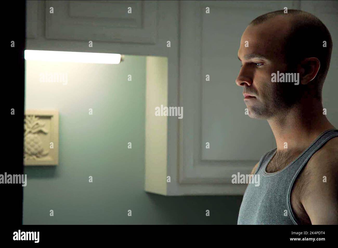 Neal Cotts Wedding Class News