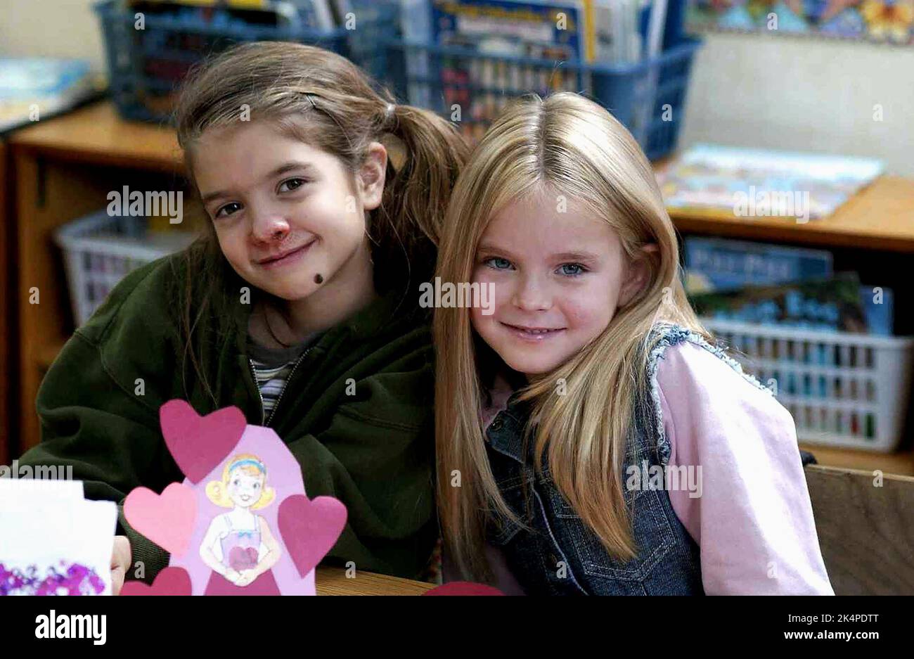 Karley Scott Collins Once Upon A Time