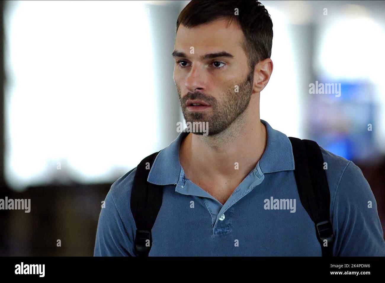 Calza hi-res stock photography and images - Alamy