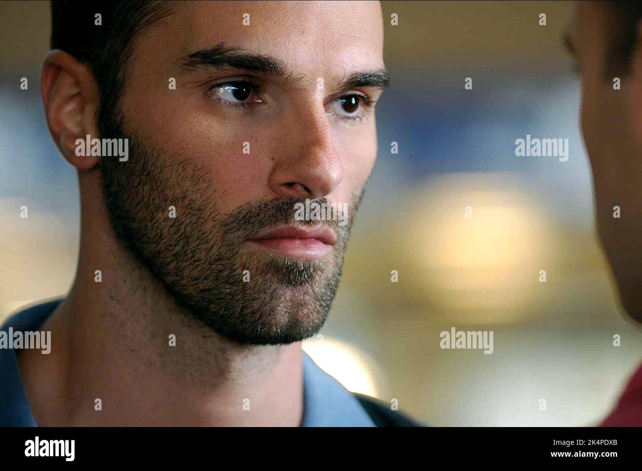 Ciao hi-res stock photography and images - Alamy