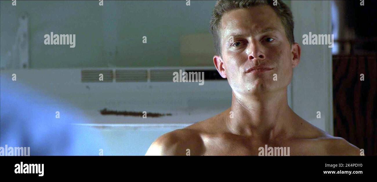 Miller logan hi-res stock photography and images - Alamy