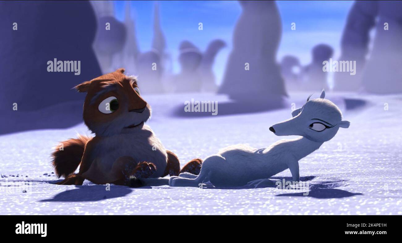 Wilma hi-res stock photography and images - Alamy