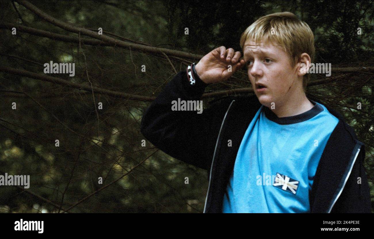 Watkins thomas hi-res stock photography and images - Alamy