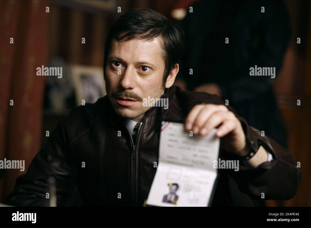 Jean mathieu hi-res stock photography and images - Alamy