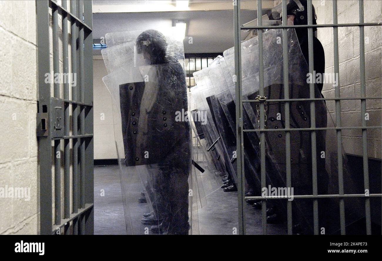 Steve mcqueen hunger 2008 hi-res stock photography and images - Alamy