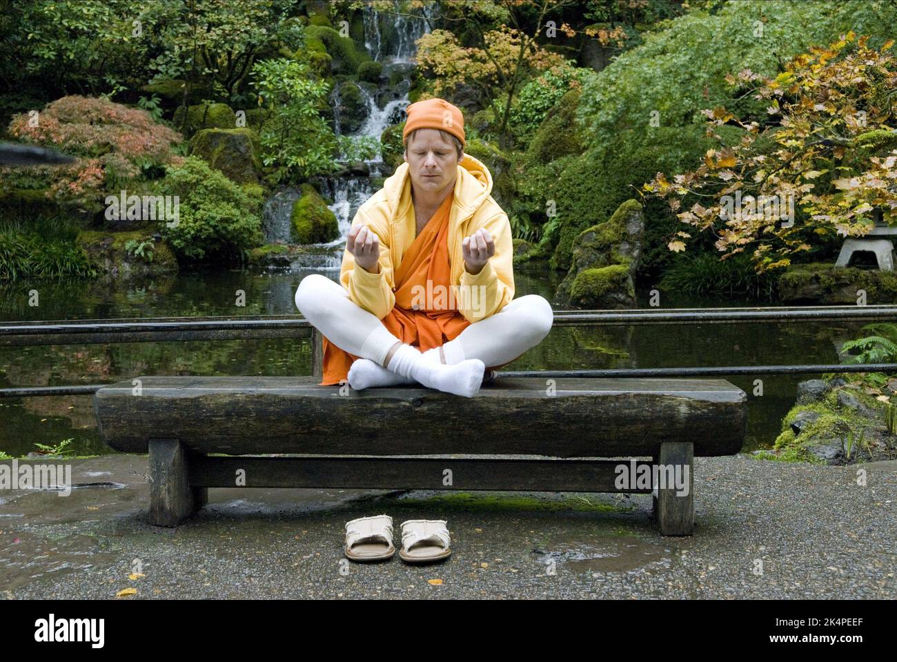 Steve temple hi-res stock photography and images - Alamy