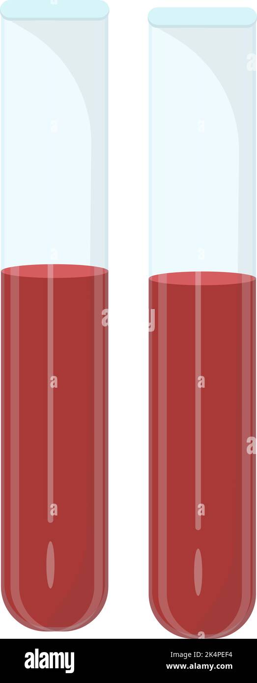 Samples background Stock Vector Images - Alamy