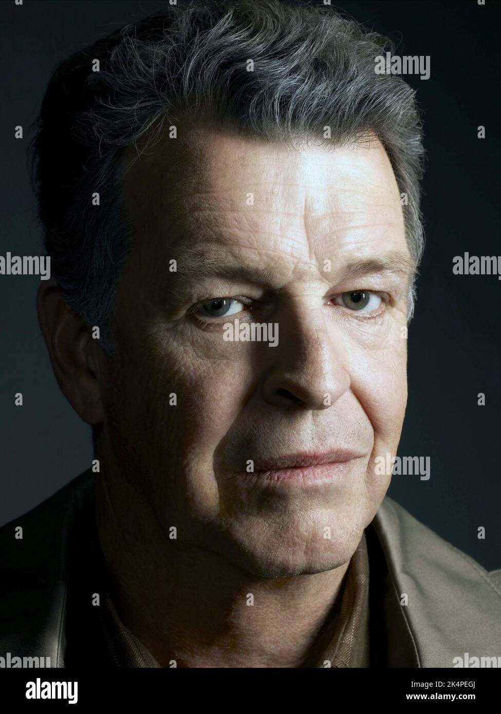 John noble hi-res stock photography and images - Alamy