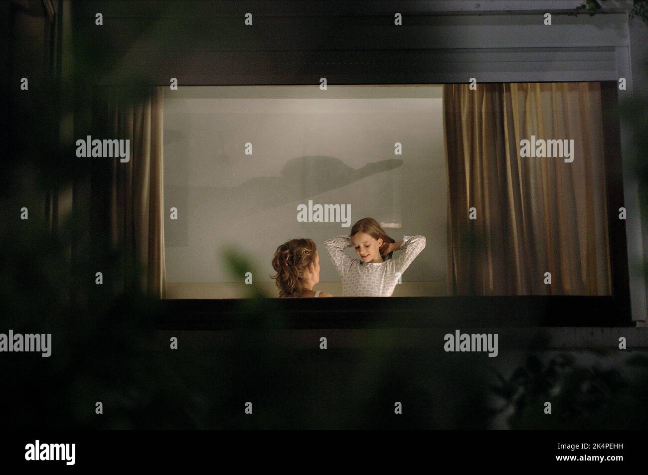 Mark angel hi-res stock photography and images - Alamy